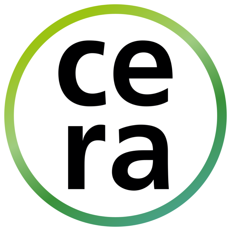 Cera Collectie - Terroir